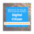 ISTE Standards for Students: Digital Citizen – Digital Learning Pathways