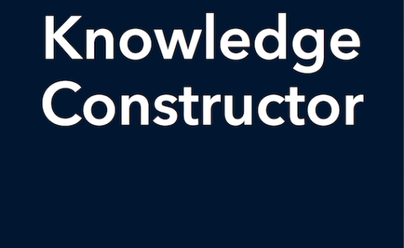 Digital Learning Pathways – Digital Learning Pathways