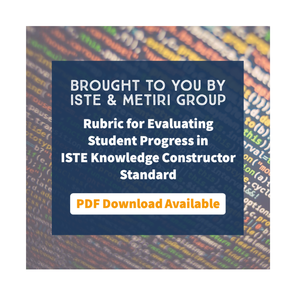 Shop for Resources – Digital Learning Pathways